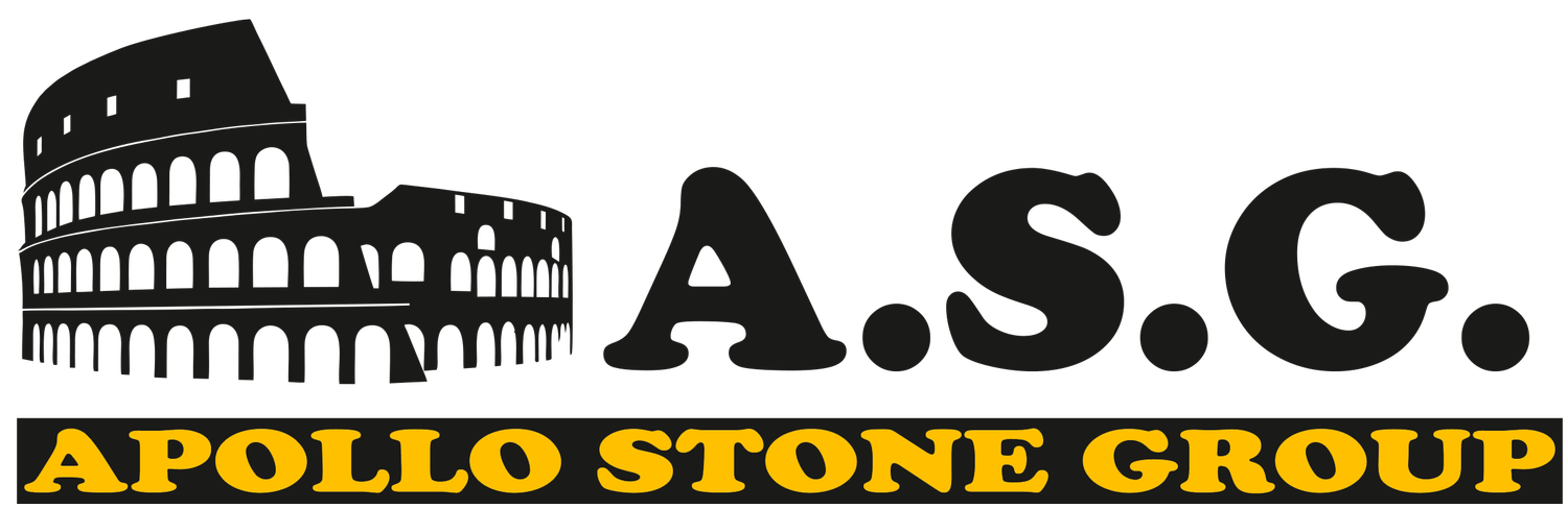 Apollo Stone Group LTD