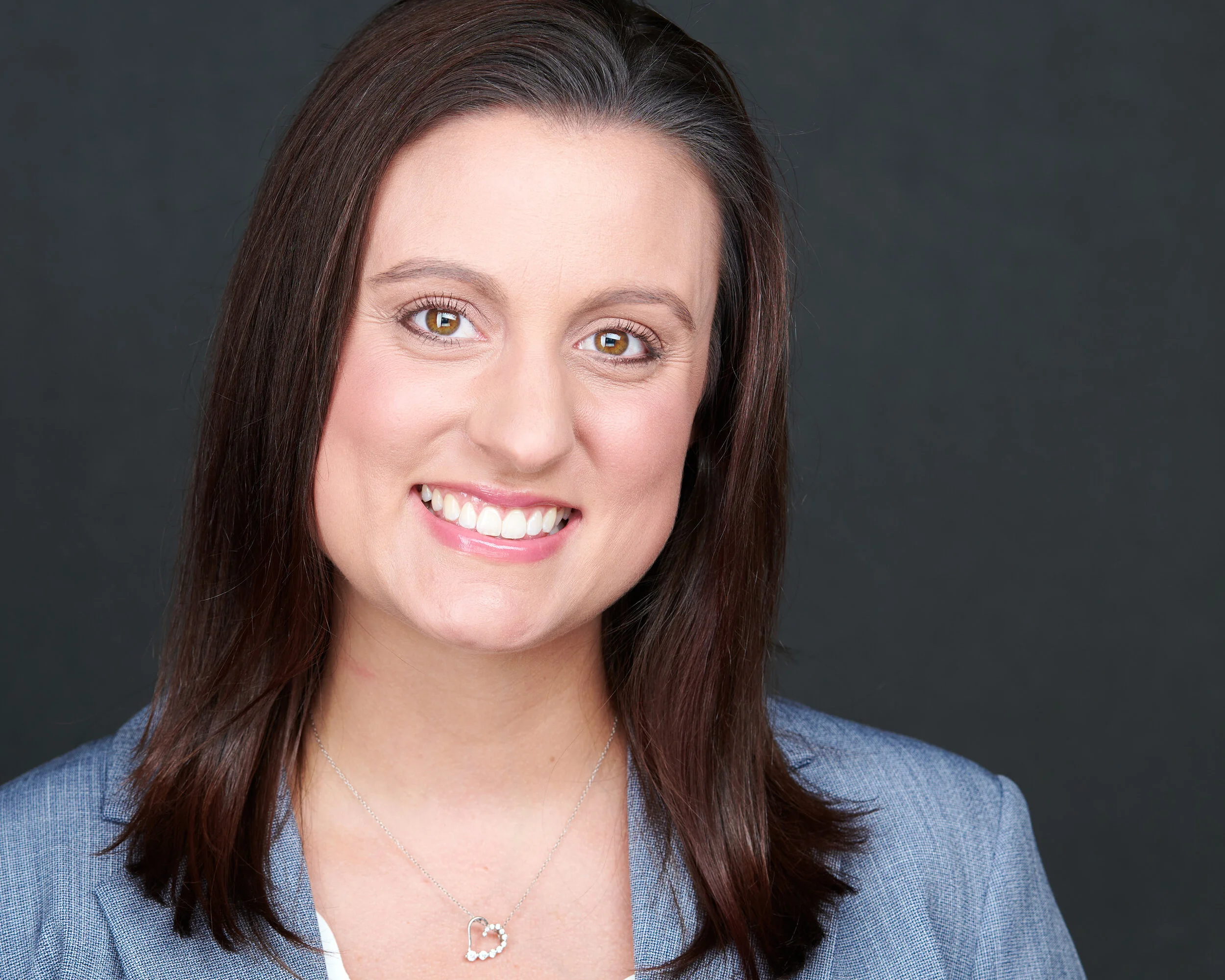 Carol Spags Photography