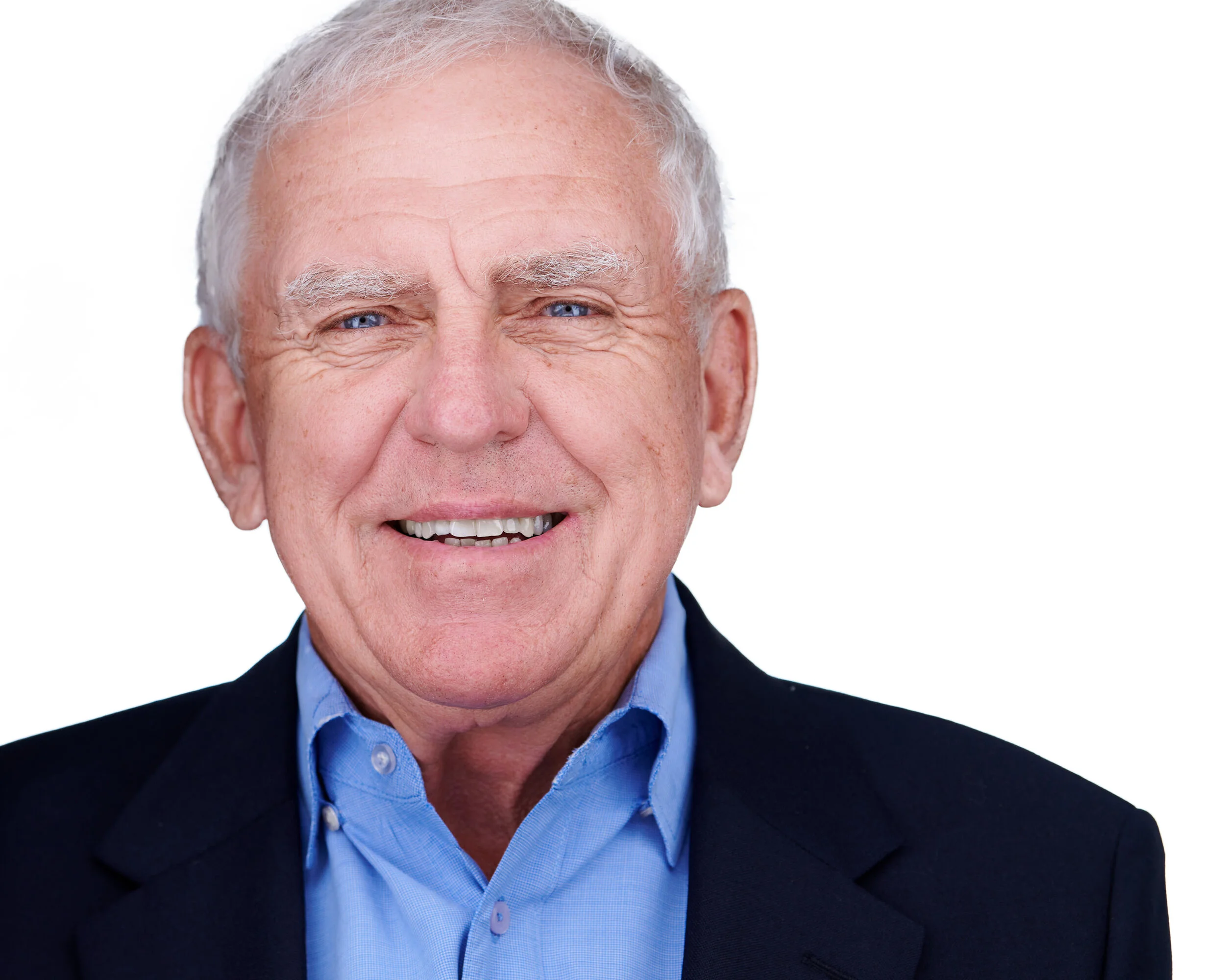 Carol Spags Photography