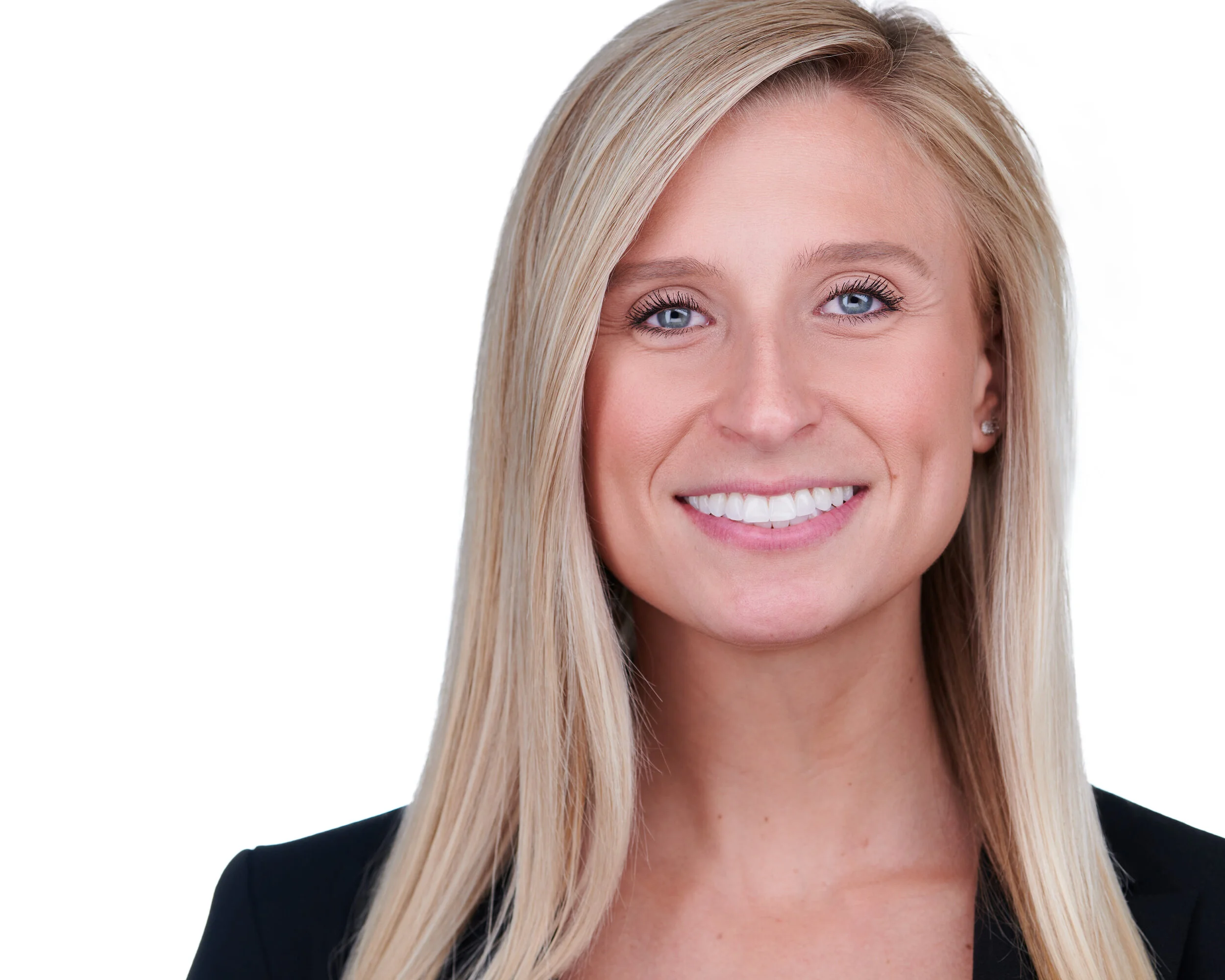 Carol Spags Photography