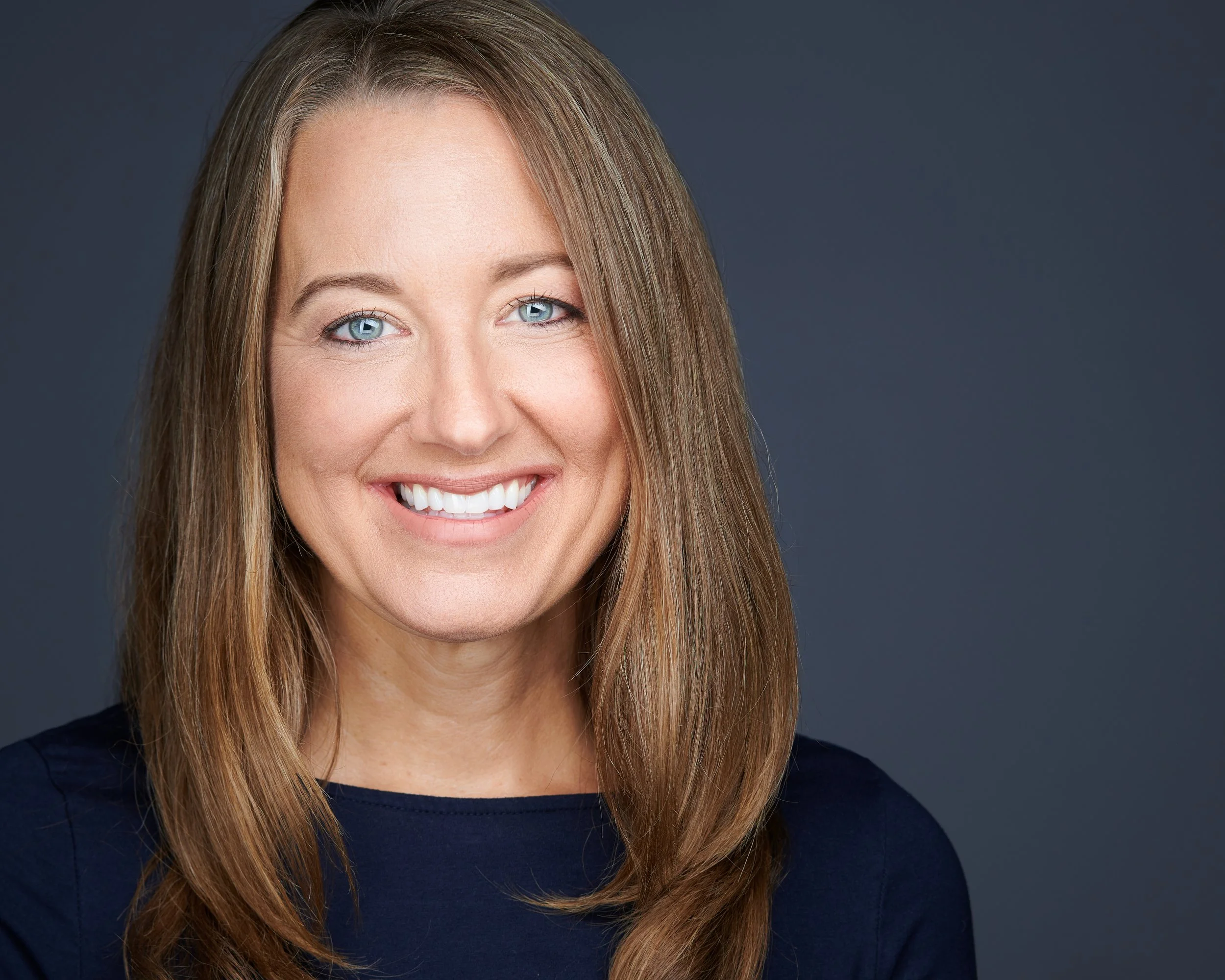 Carol Spags Photography