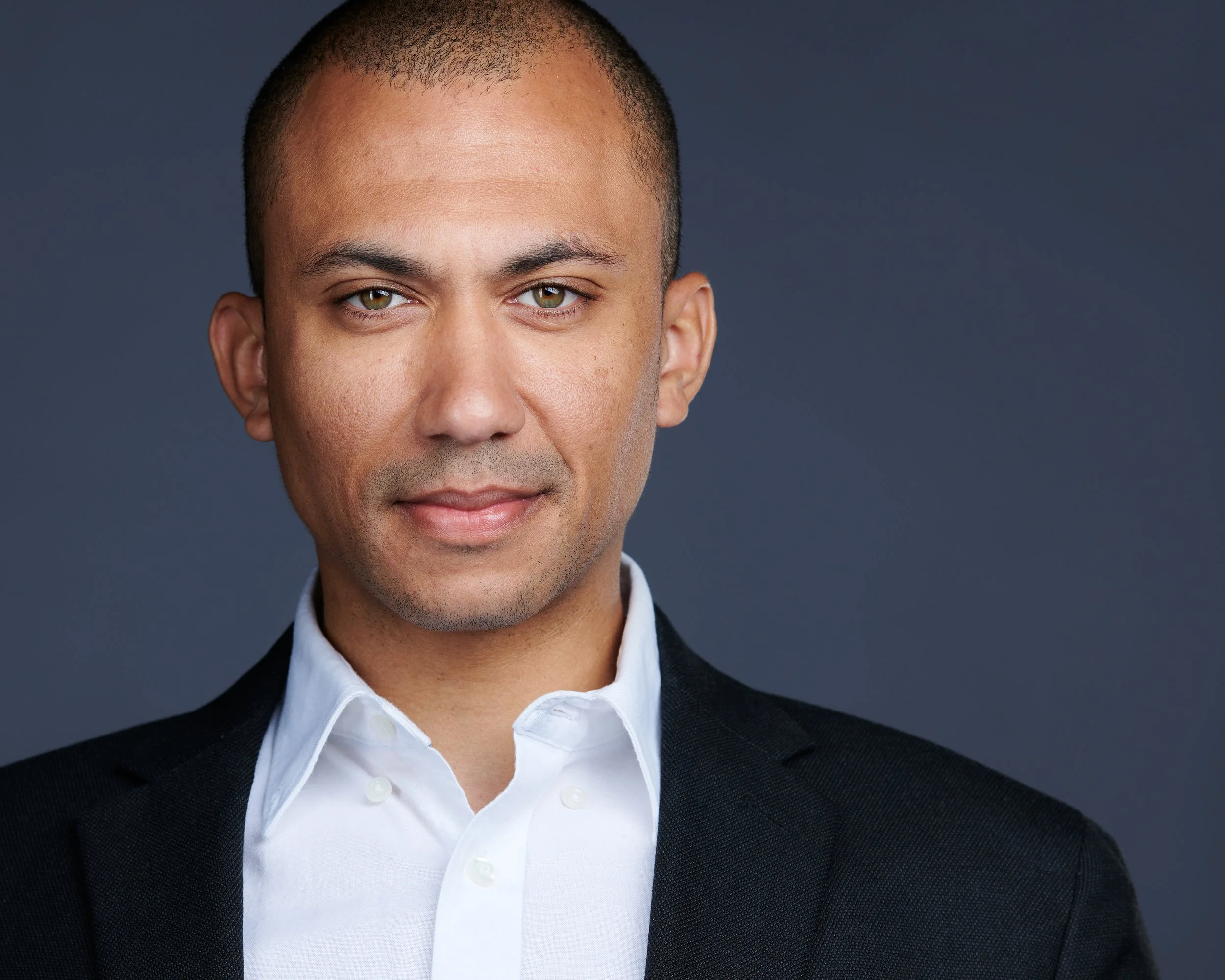 Carol Spags Photography