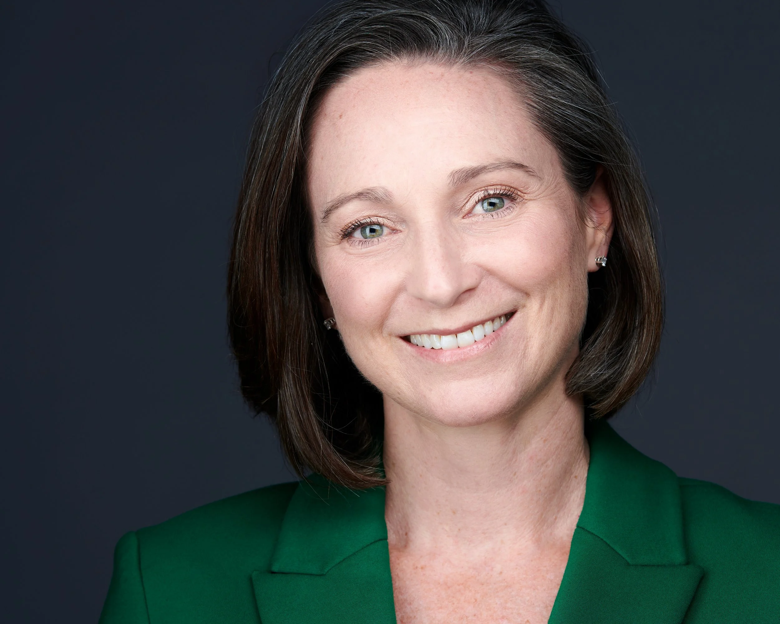 Carol Spags Photography