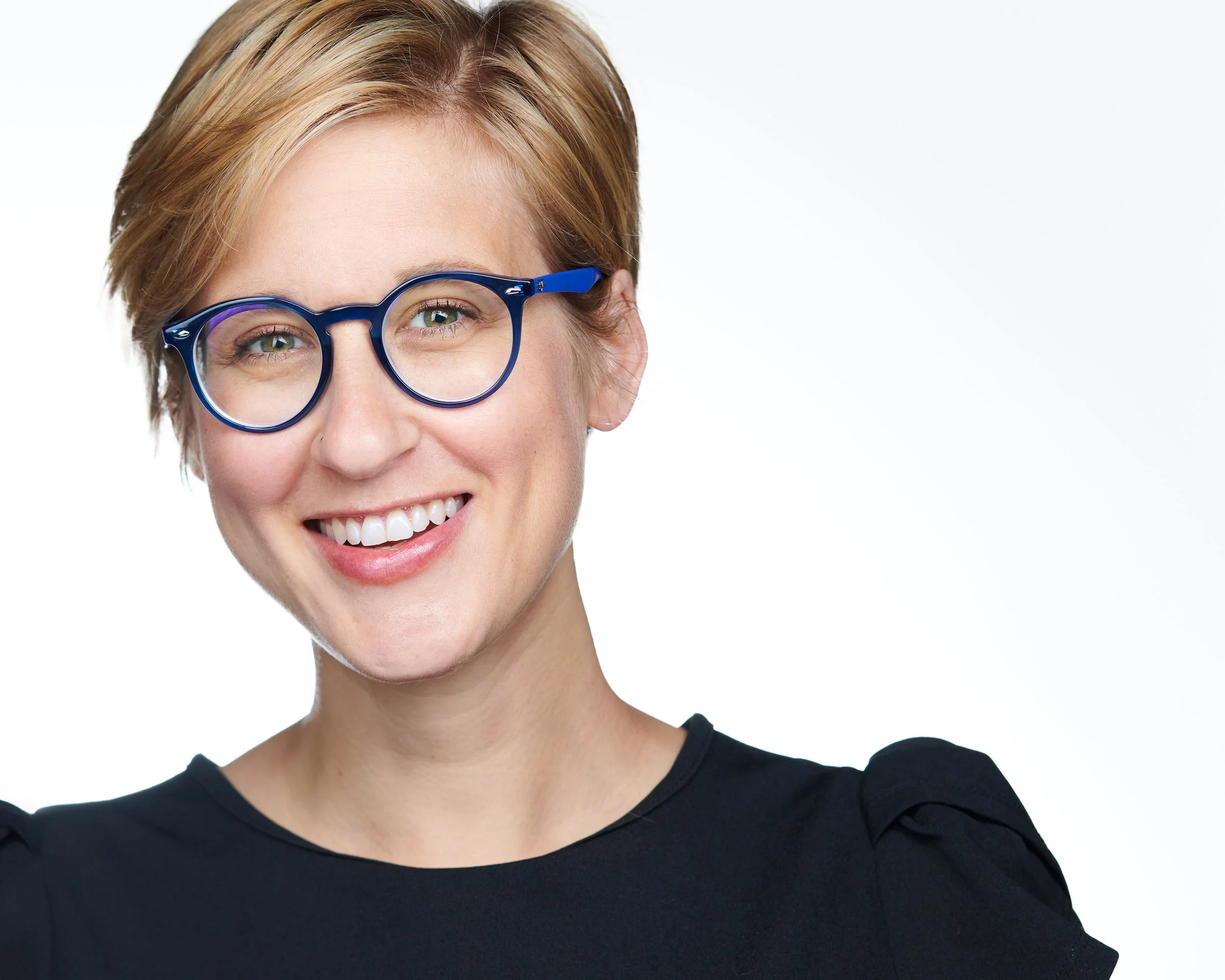 Rates — Carol Spags Photography