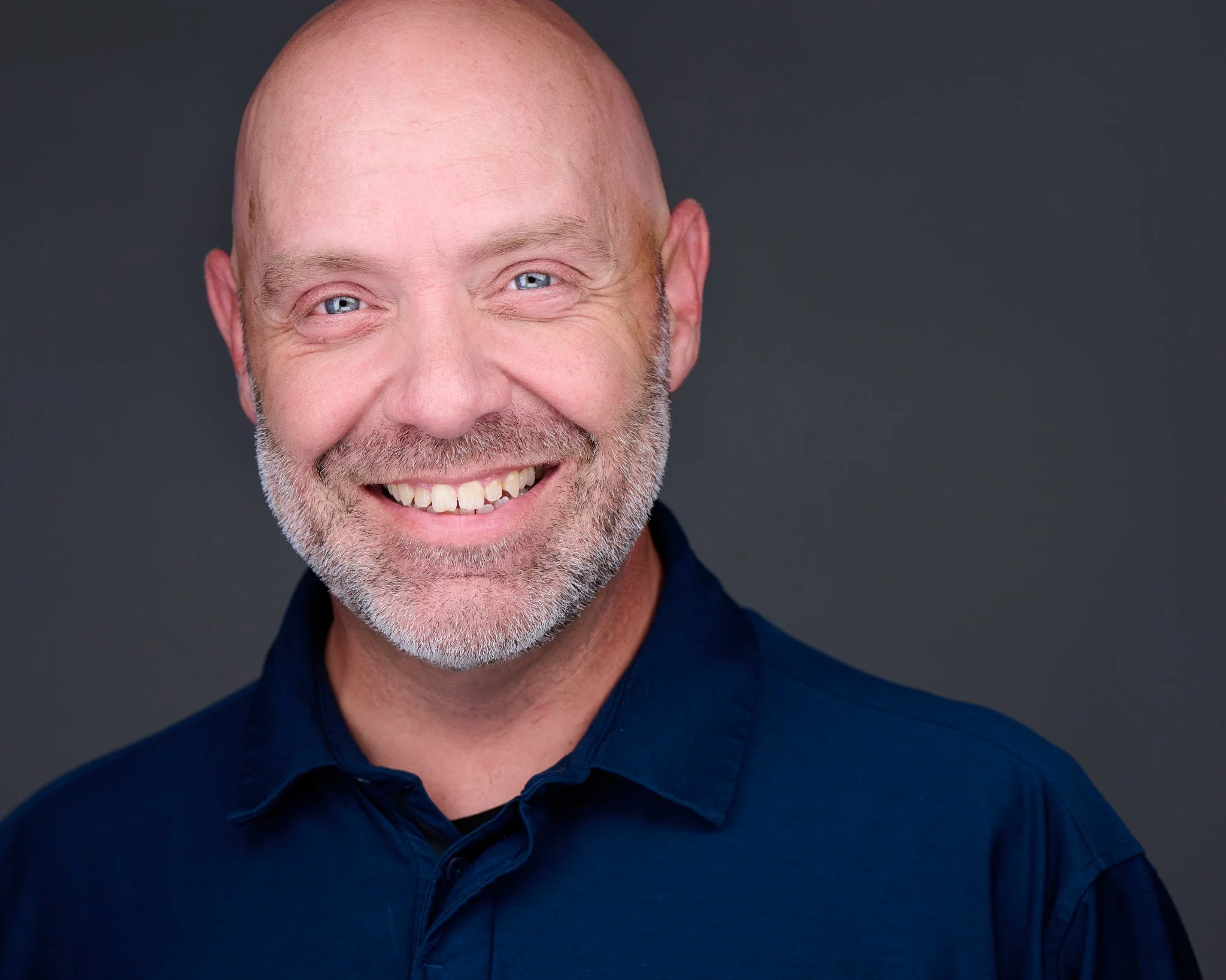 Carol Spags Photography