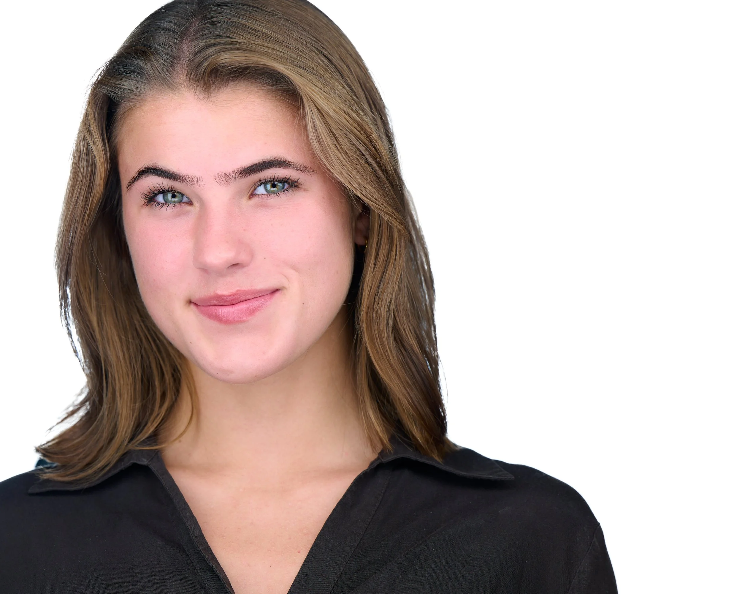 Carol Spags Photography