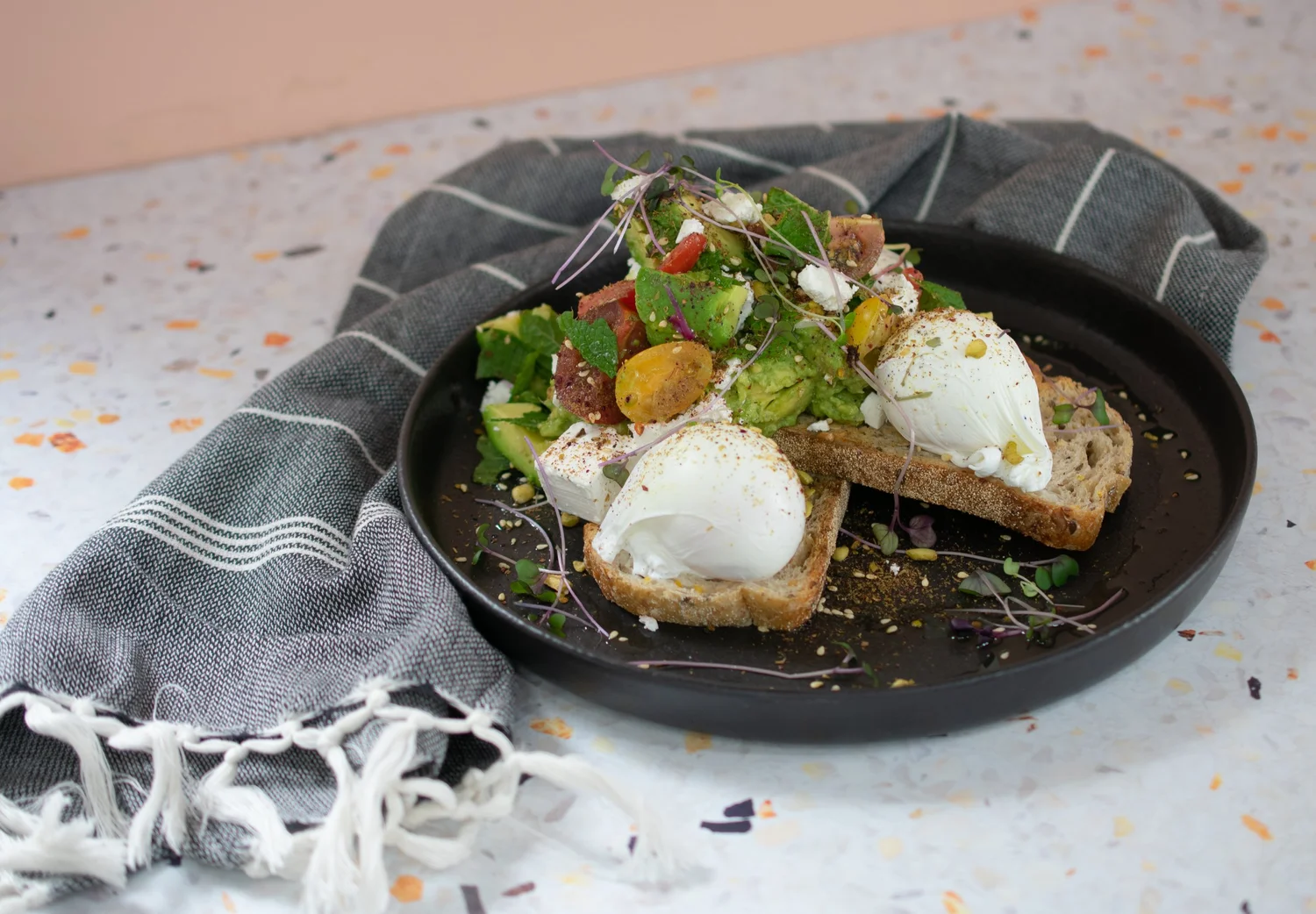 Forget Me Not Eatery Cafe Greenvale, Greenvale Cafes, Cafe Nursery ...