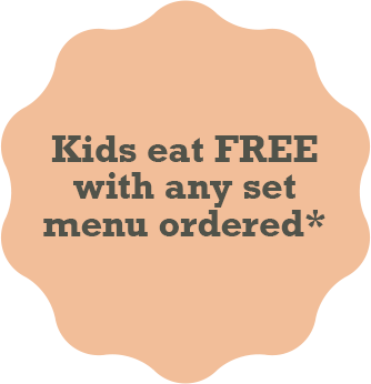 Dinner + Live Music Greenvale | Forget Me Not Eatery