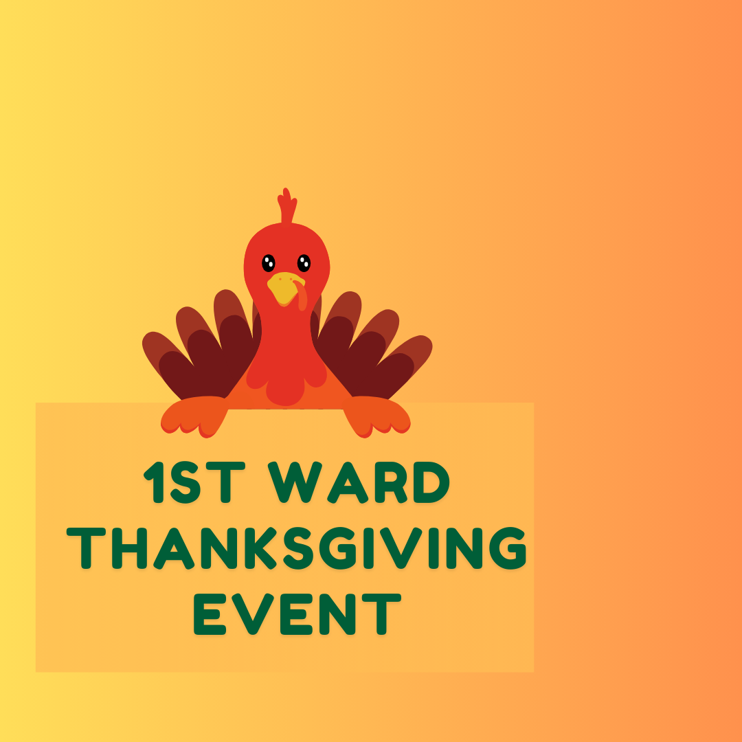 Events — Alderman Daniel La Spata