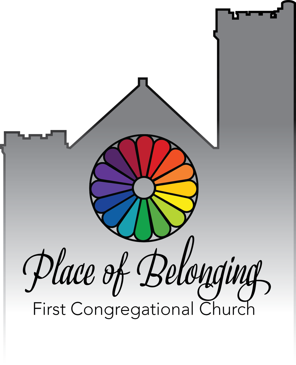 First Congregational Church