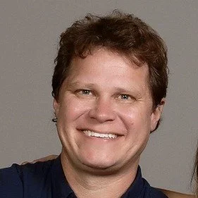 Meet the Staff — First Congregational Church