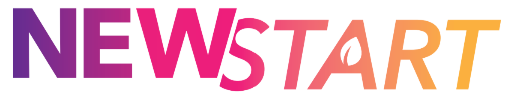 Wellness Center — Guam Seventh-day Adventist Clinic