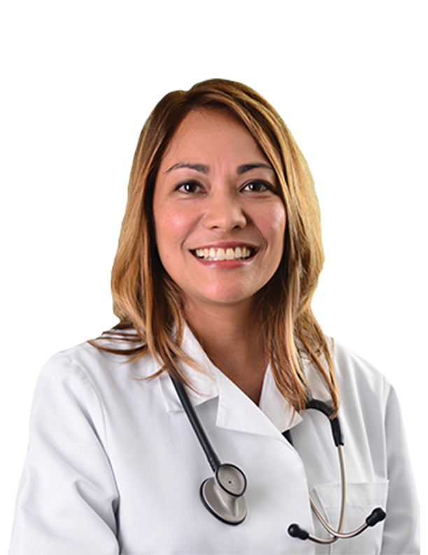 Medical — Guam Seventh-day Adventist Clinic