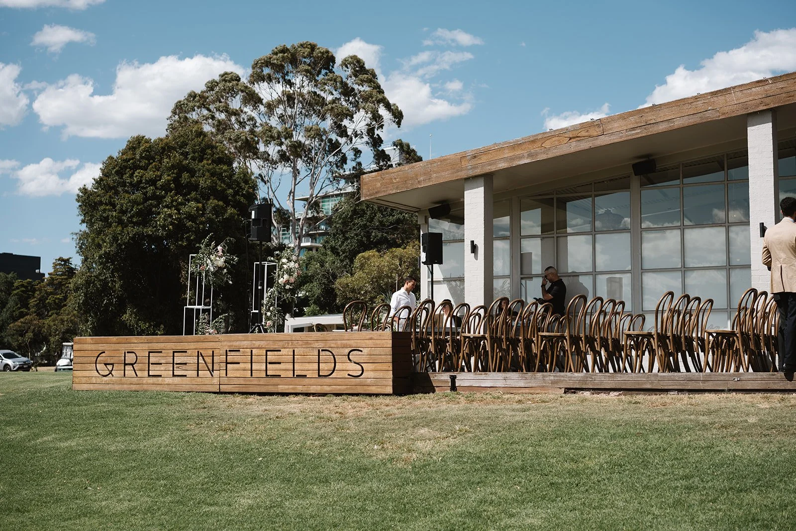 Event Venue Hire Melbourne | Function Venue Hire For Events