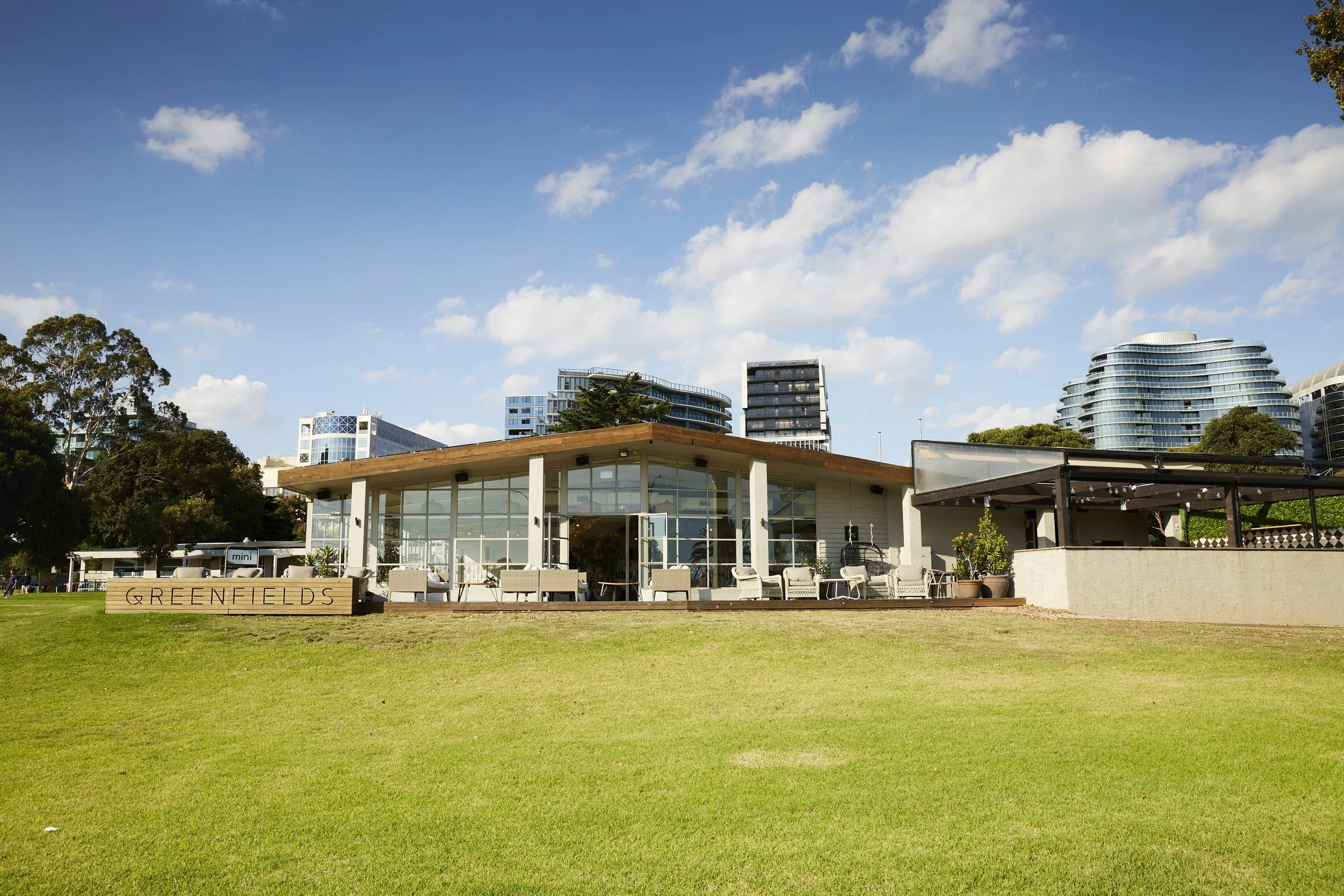 Event Venue Hire Melbourne | Function Venue Hire For Events