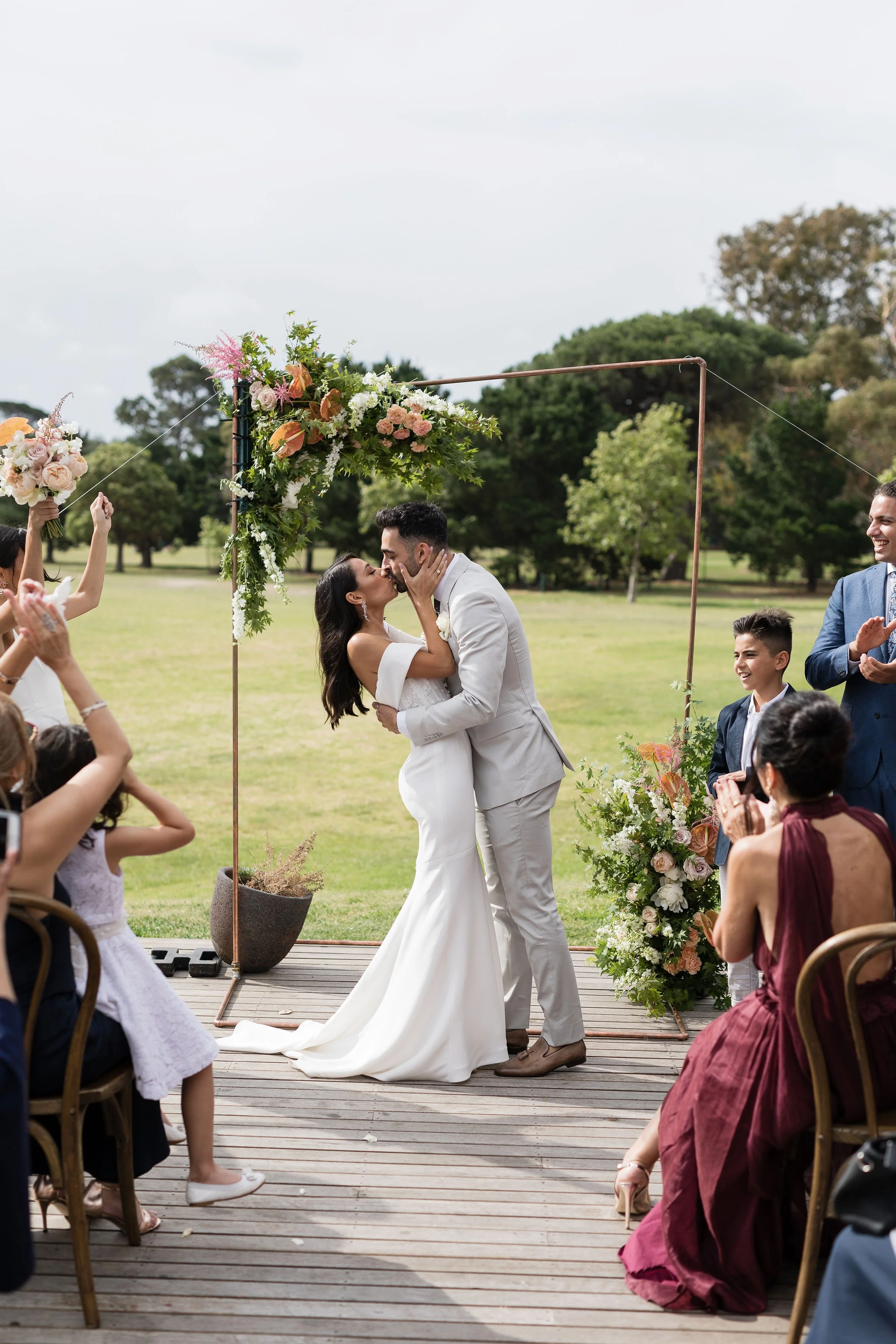 Event Venue Hire Melbourne | Function Venue Hire For Events