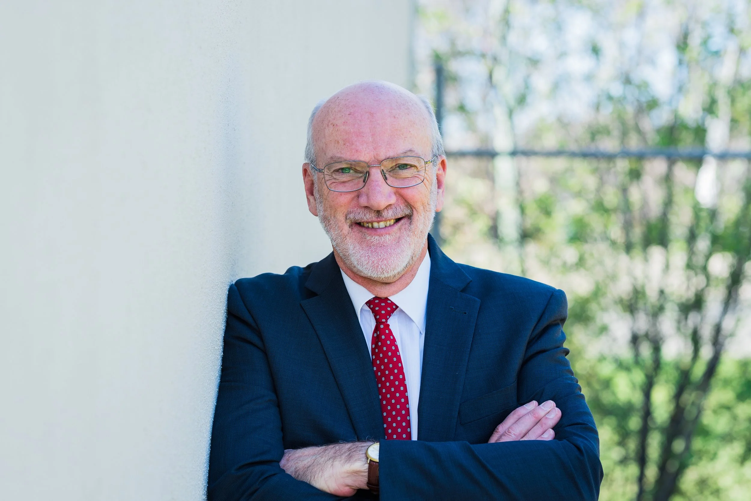 Membership — Primary Employers Tasmania