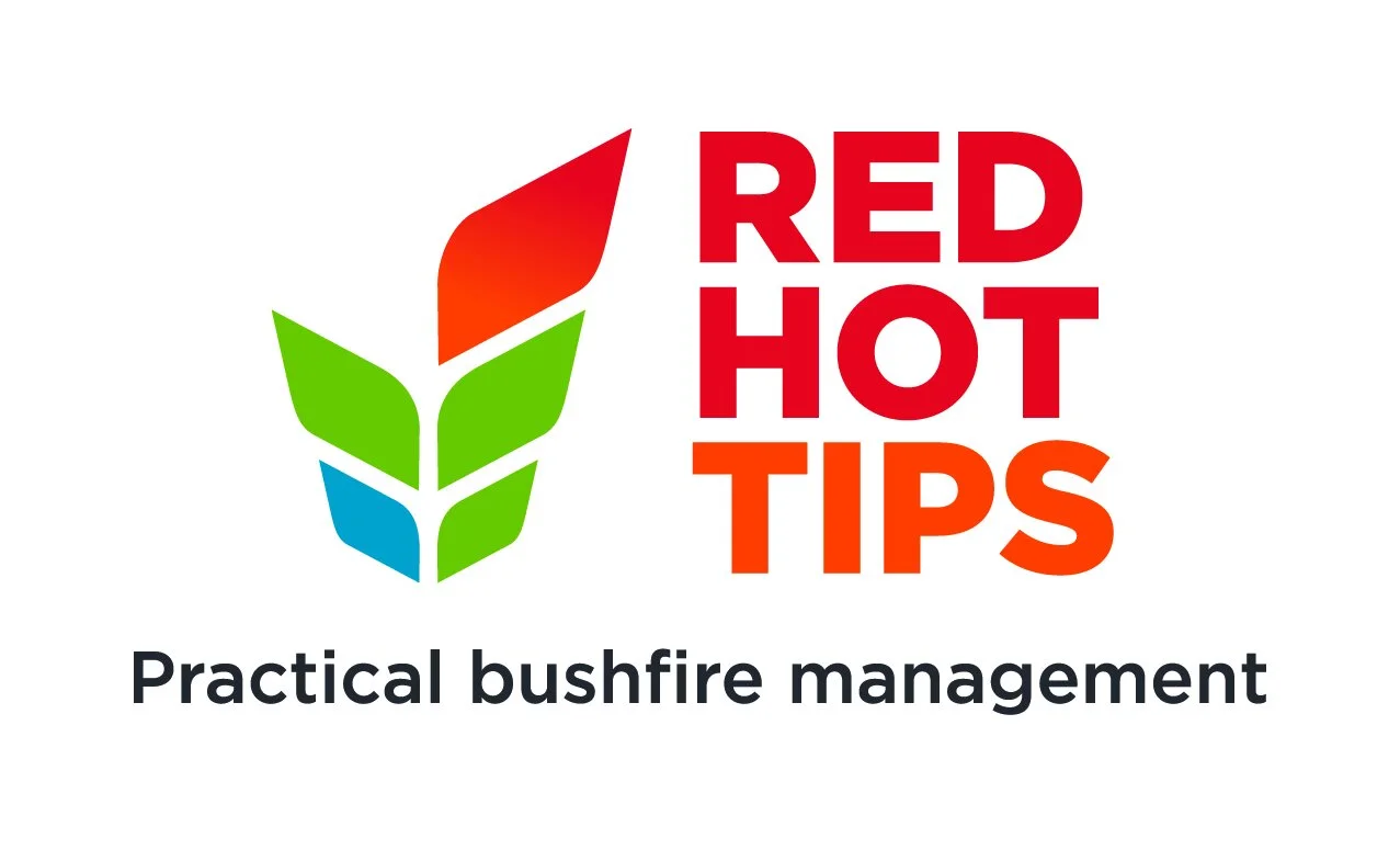 People — Primary Employers Tasmania