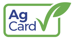 AgCard — Primary Employers Tasmania