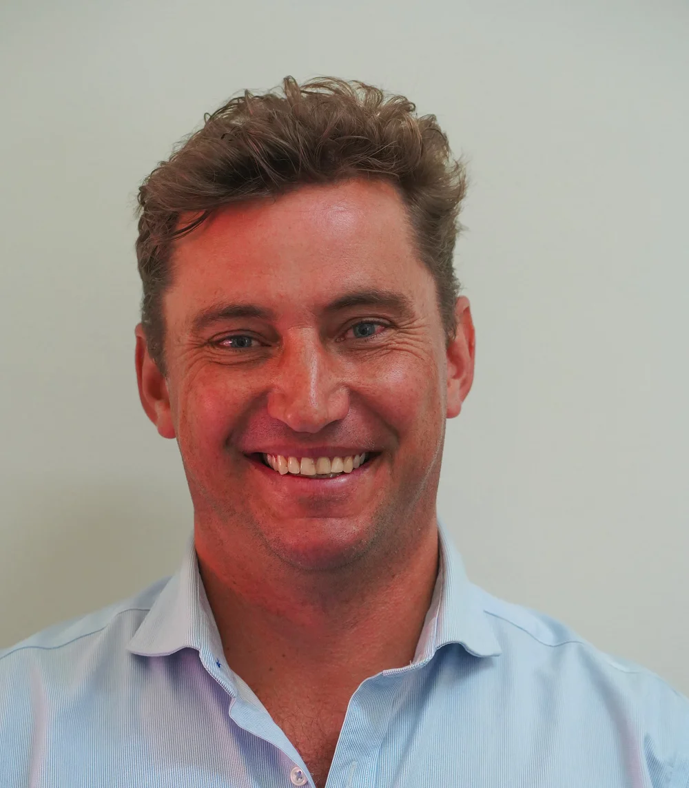 People — Primary Employers Tasmania