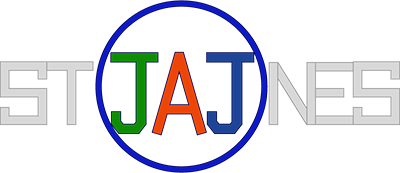 Necklaces & Pendants | Jewelry - JAJ Stones