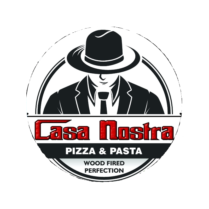 Schedule — Drink Fresh Beer