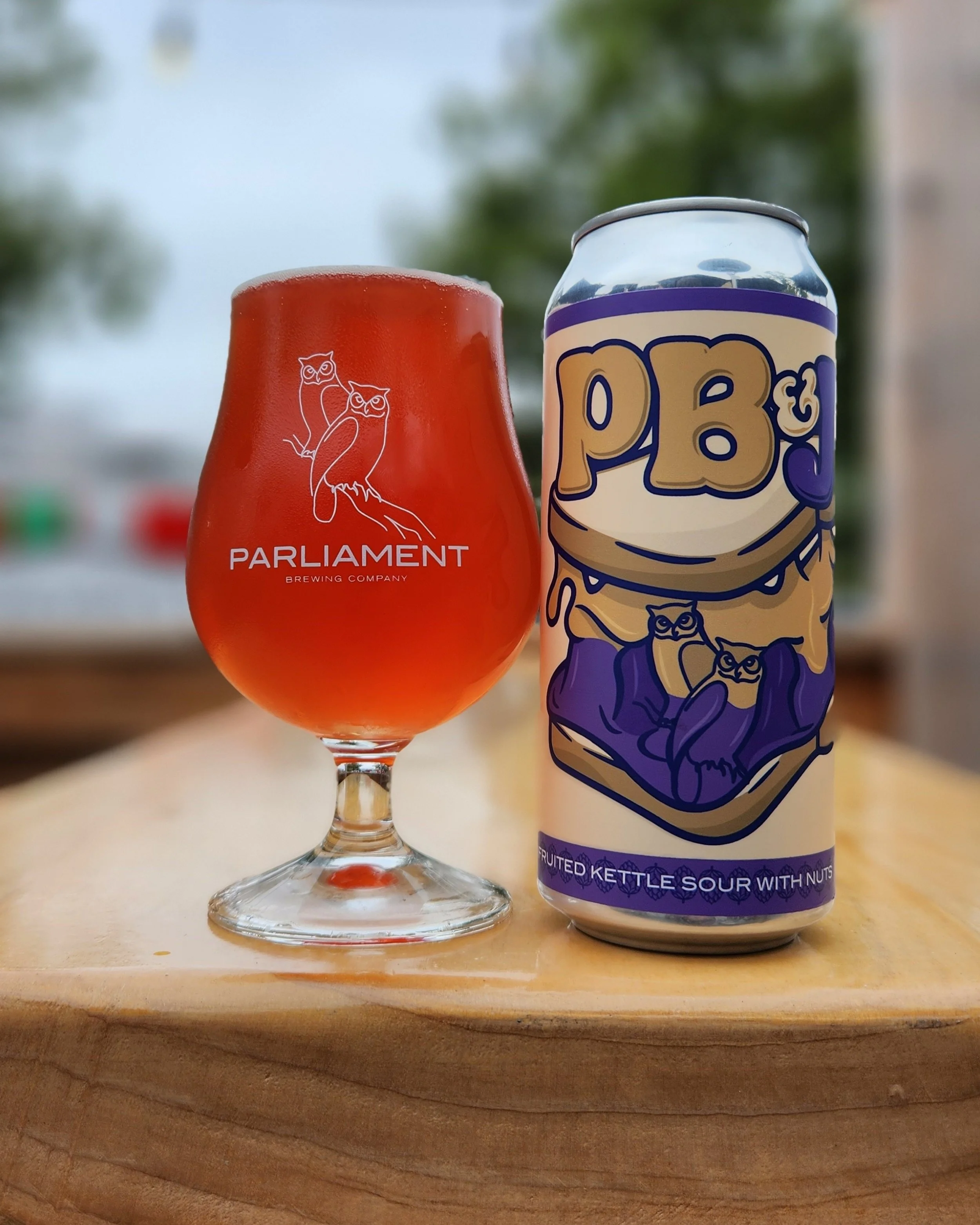 TO-GO BEER — Drink Fresh Beer