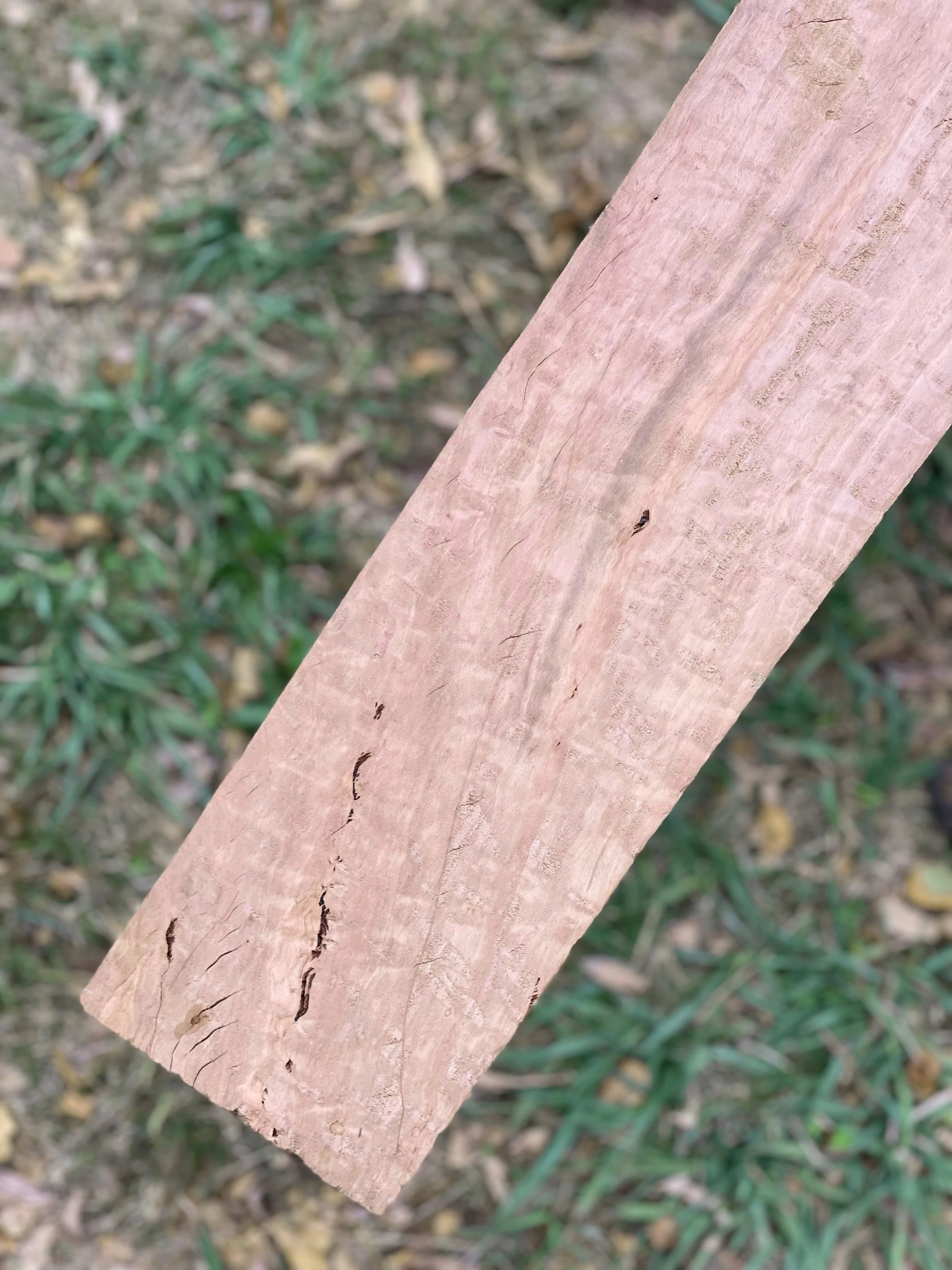 Shop — Red Rock Drums - Melt into the Music