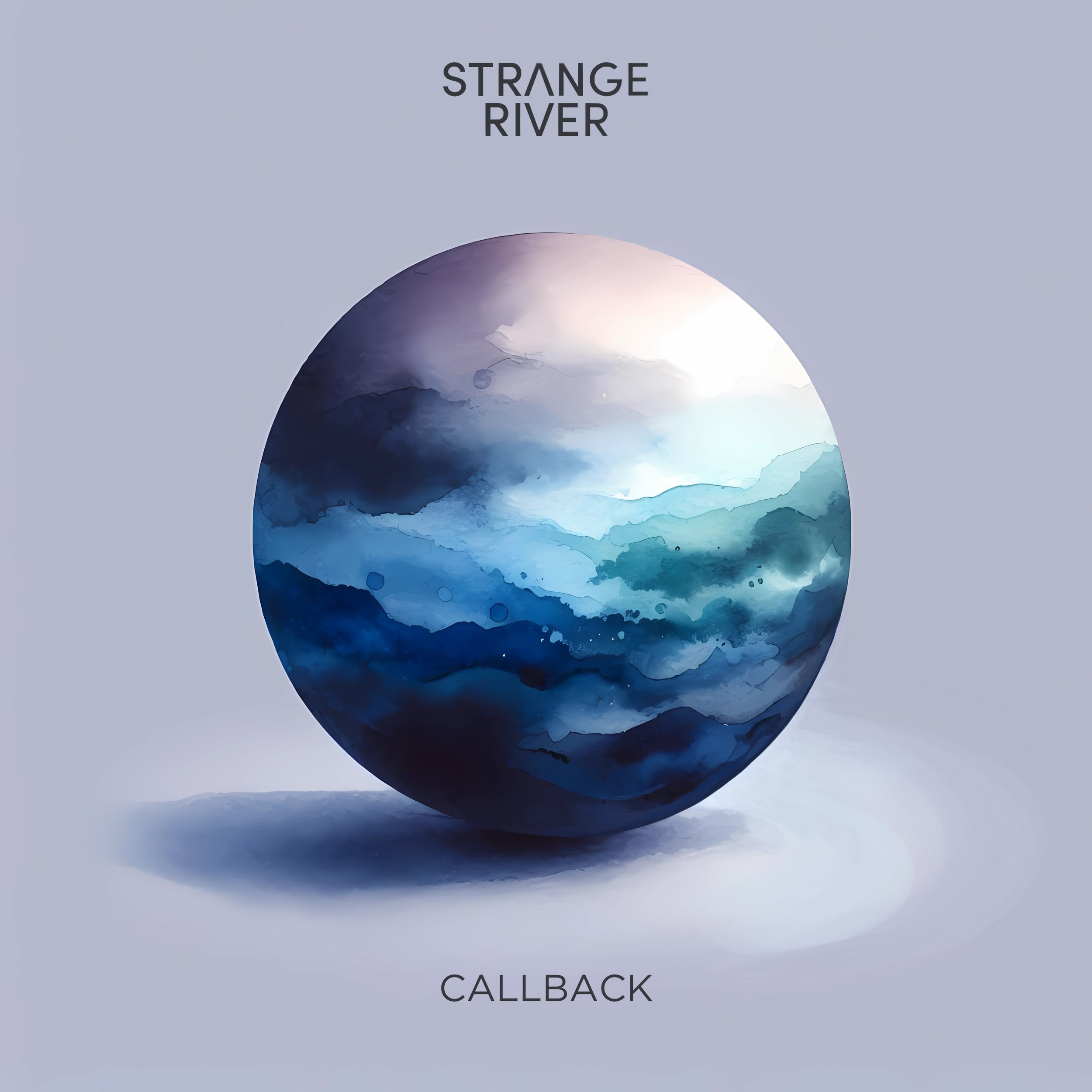Callback — Strange River