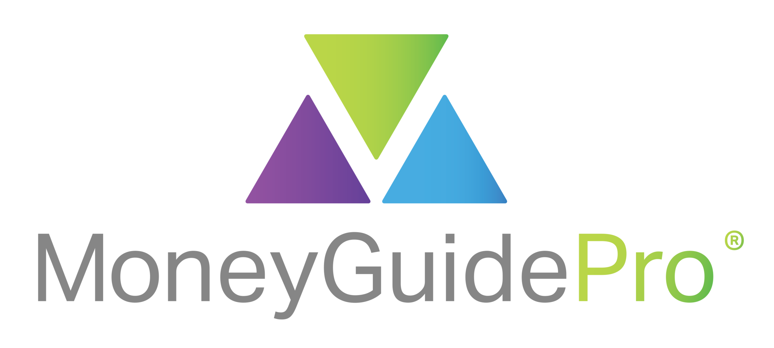 Financial Services in Austin, TX | Guiding Accredited Investors