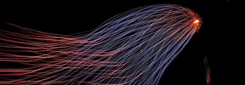 Integraatio - tehosta liiketoimintaasi ja tiedonhallintaa — Haltu Oy