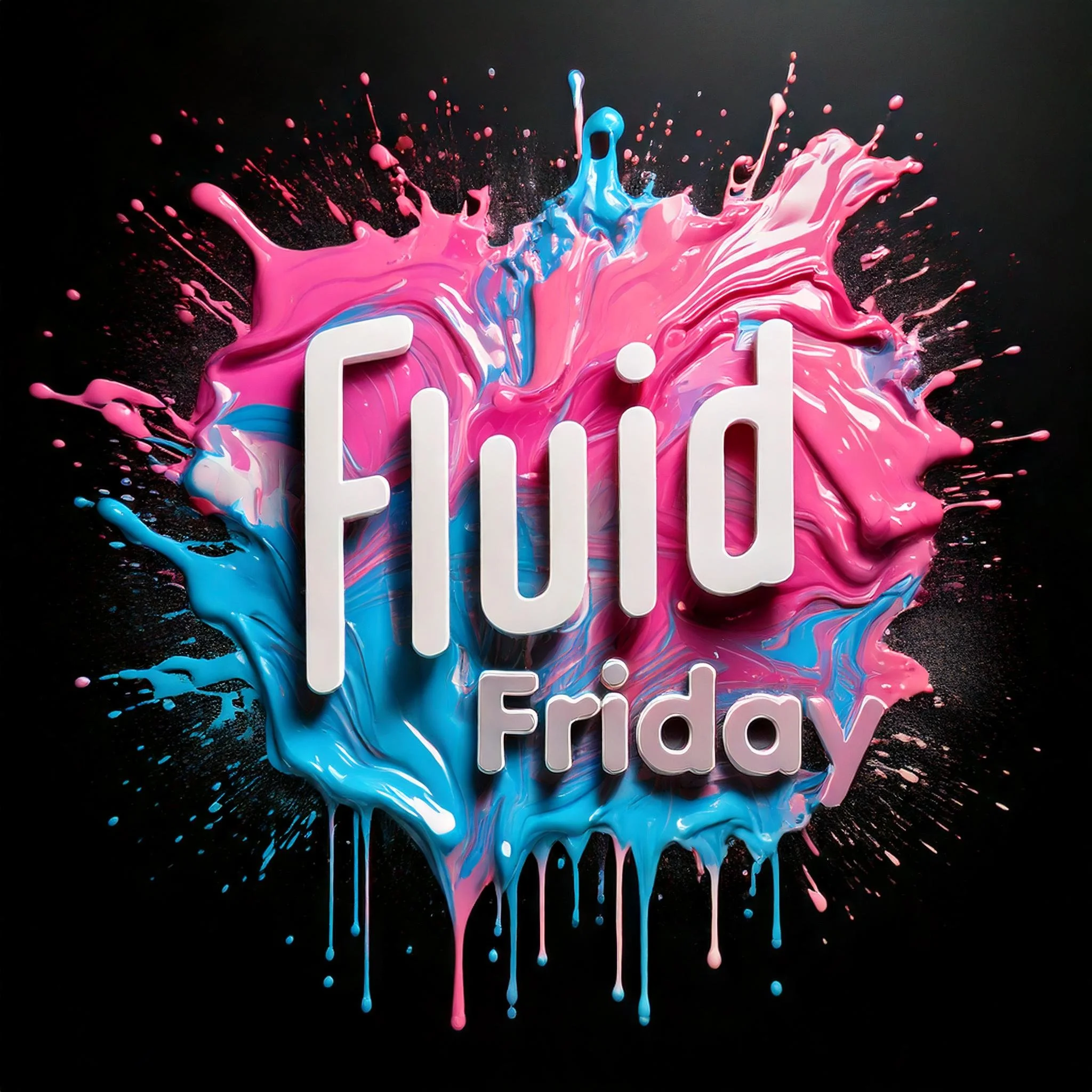 Events — Perth Steam Works