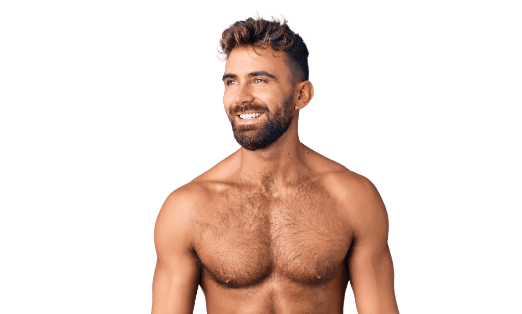 Free Sexual Health Testing — Perth Steam Works