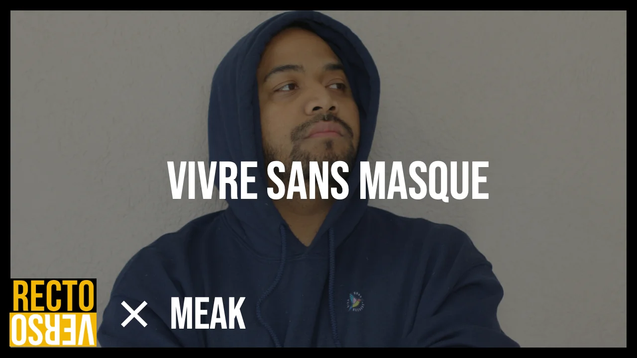 Pop Culture — SHINE Suisse