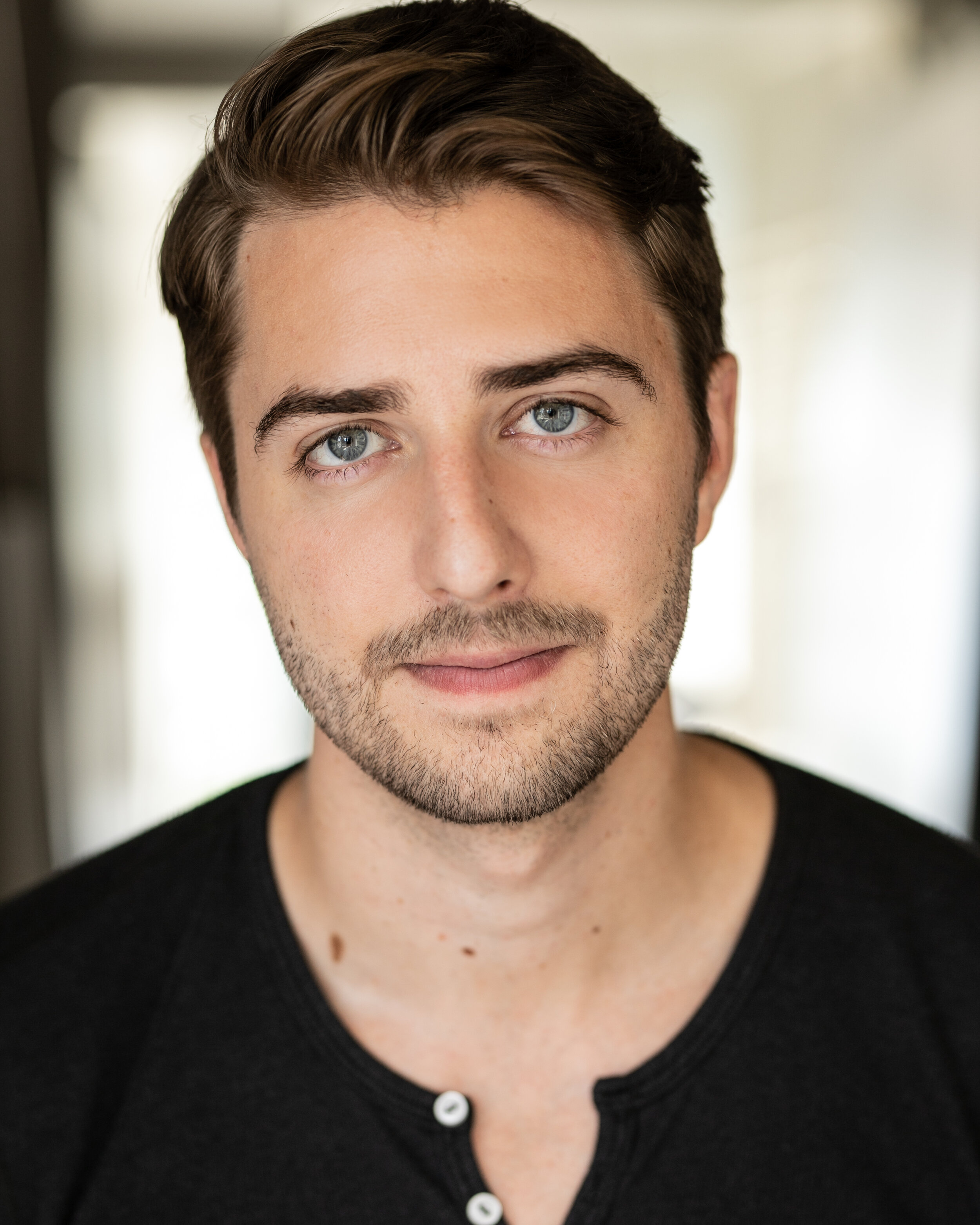 collider bios 2 — Single Thread