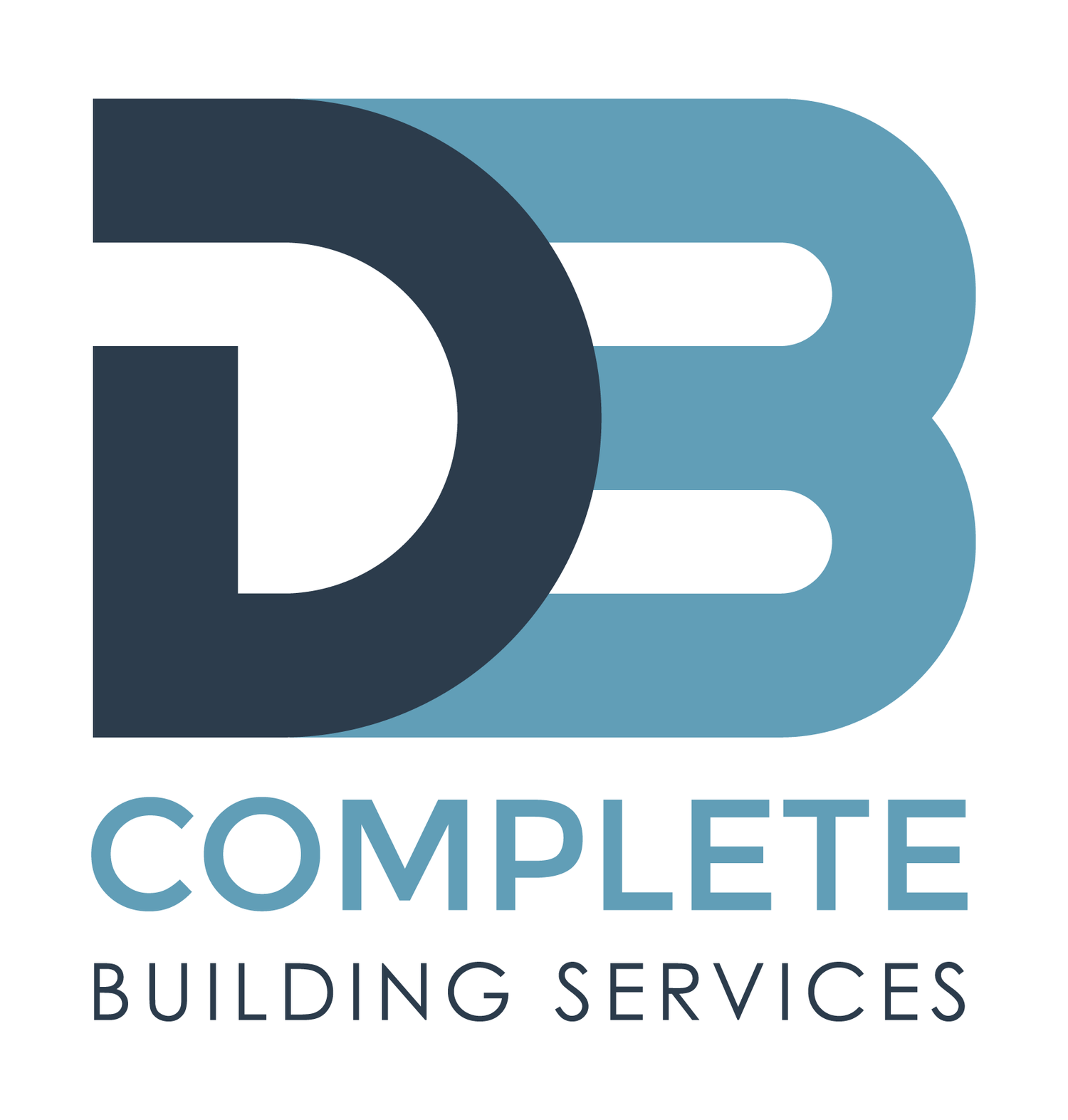 DB Complete Building Services