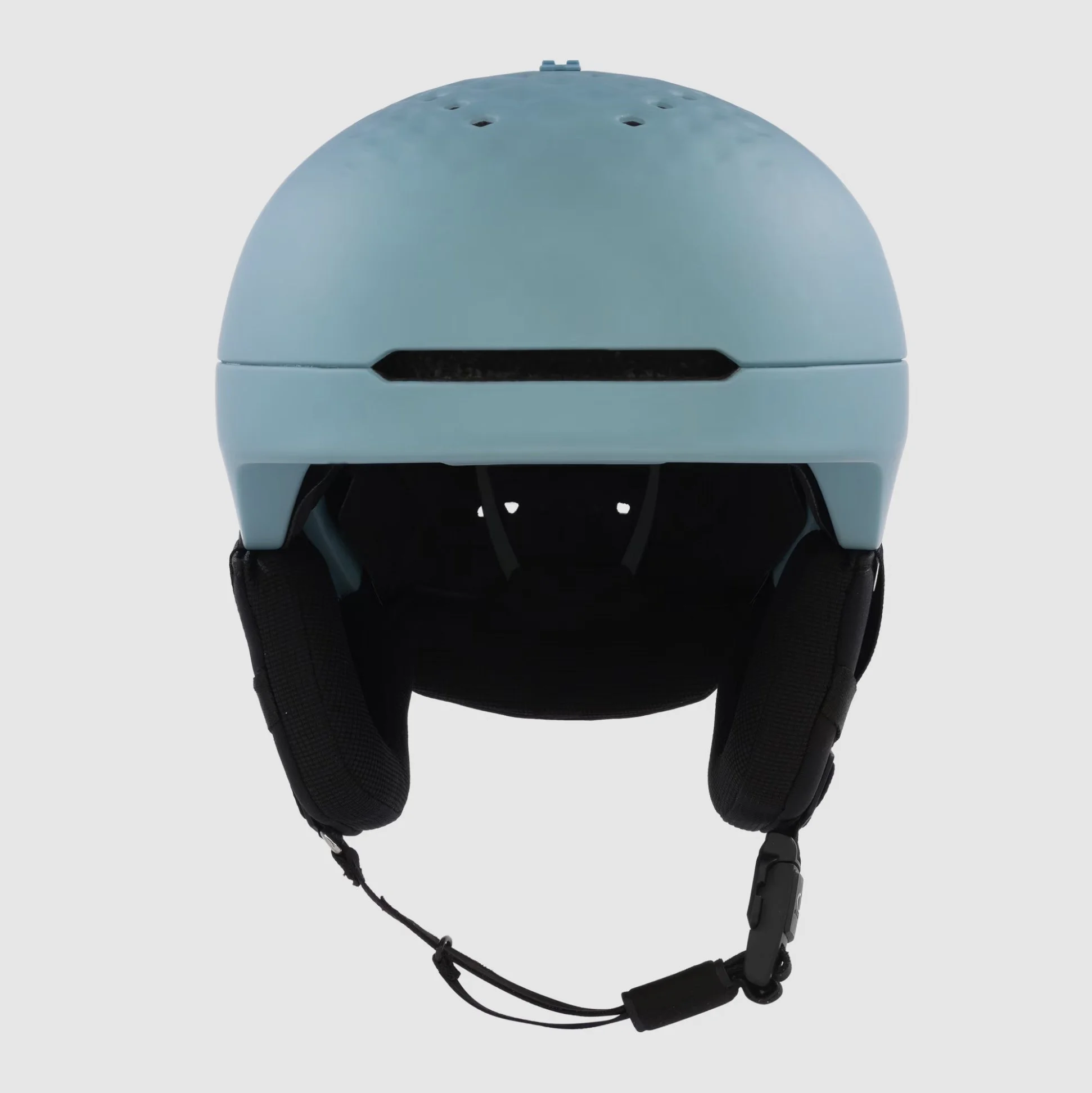 Review: Oakley MOD3 MIPS Helmet — Backdrop Journal