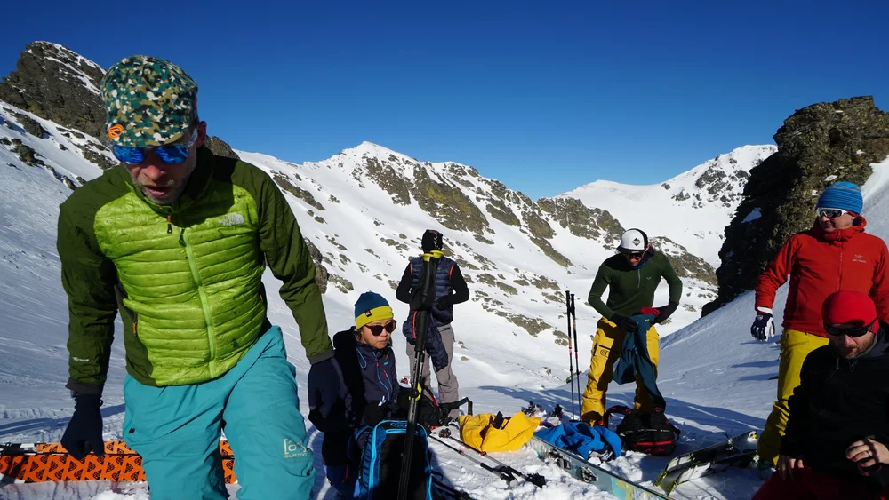 Join the Backdrop Conversation — Backdrop Journal