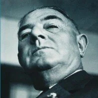 Geschiedenis — VerolmeTrust