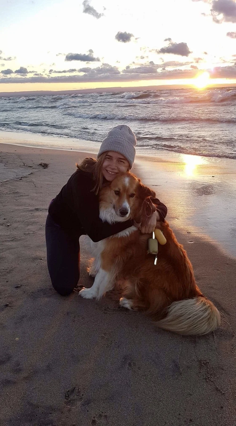 Team — DAVIS OCCUPATIONAL THERAPY