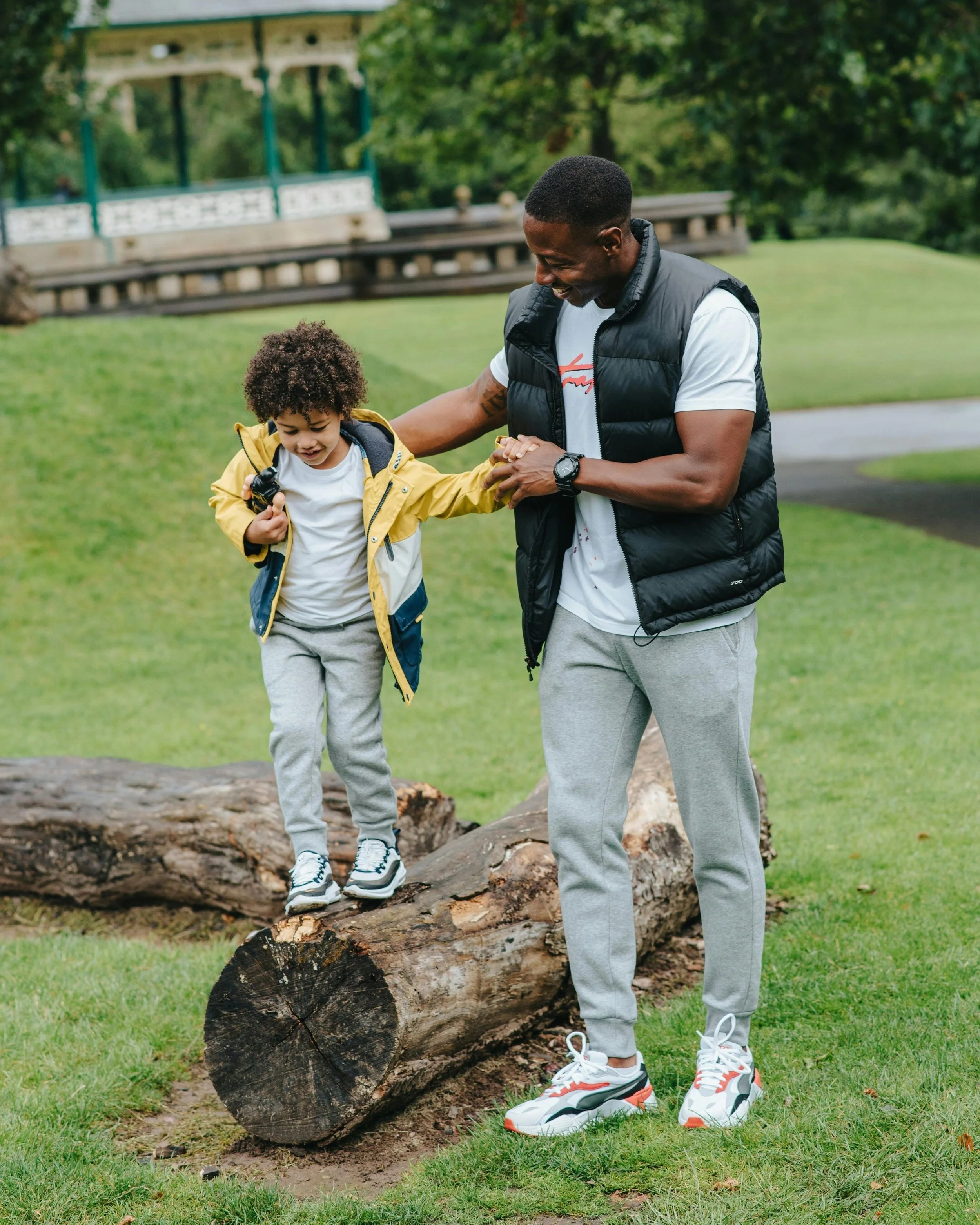 Understanding Your Autistic Child - Burnout, Inertia, Meltdown, and ...