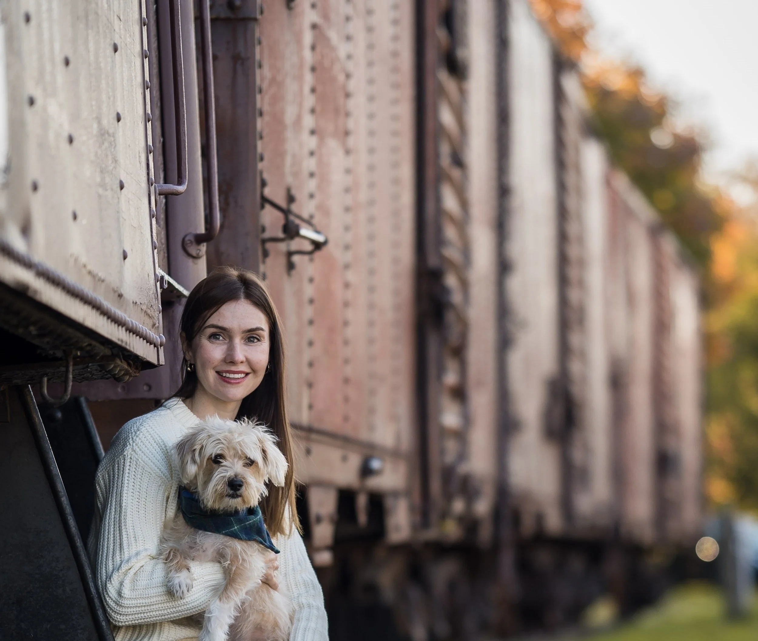 Team — DAVIS OCCUPATIONAL THERAPY