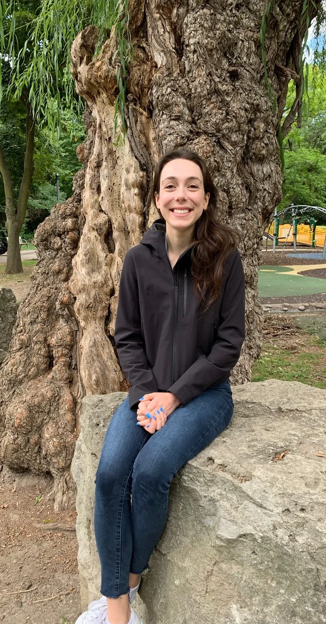 Team — DAVIS OCCUPATIONAL THERAPY