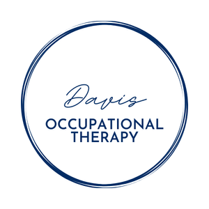 Davis Occupational Therapy | Toronto & Markdale, Ontario