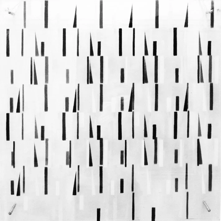 Iván Contreras-Brunet — Aninat Galería