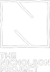 The Nicholson Project