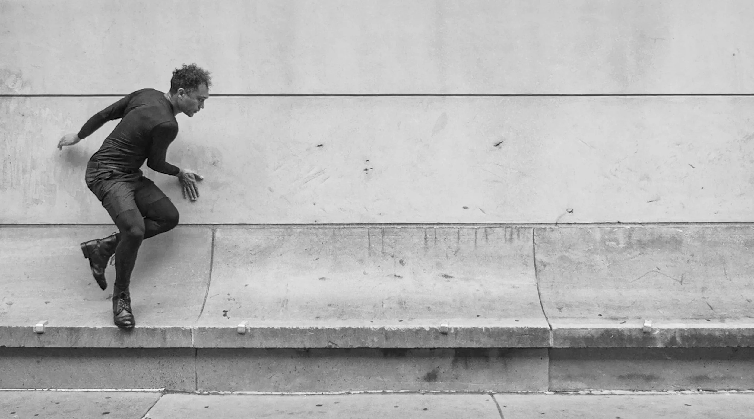 Upcoming Programs — The Nicholson Project