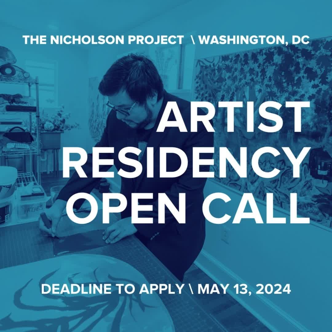 About Us — The Nicholson Project