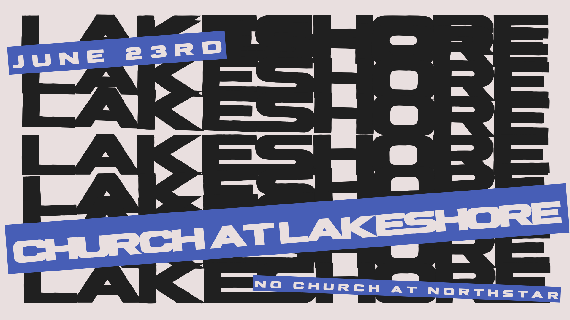 Midtown Community Church