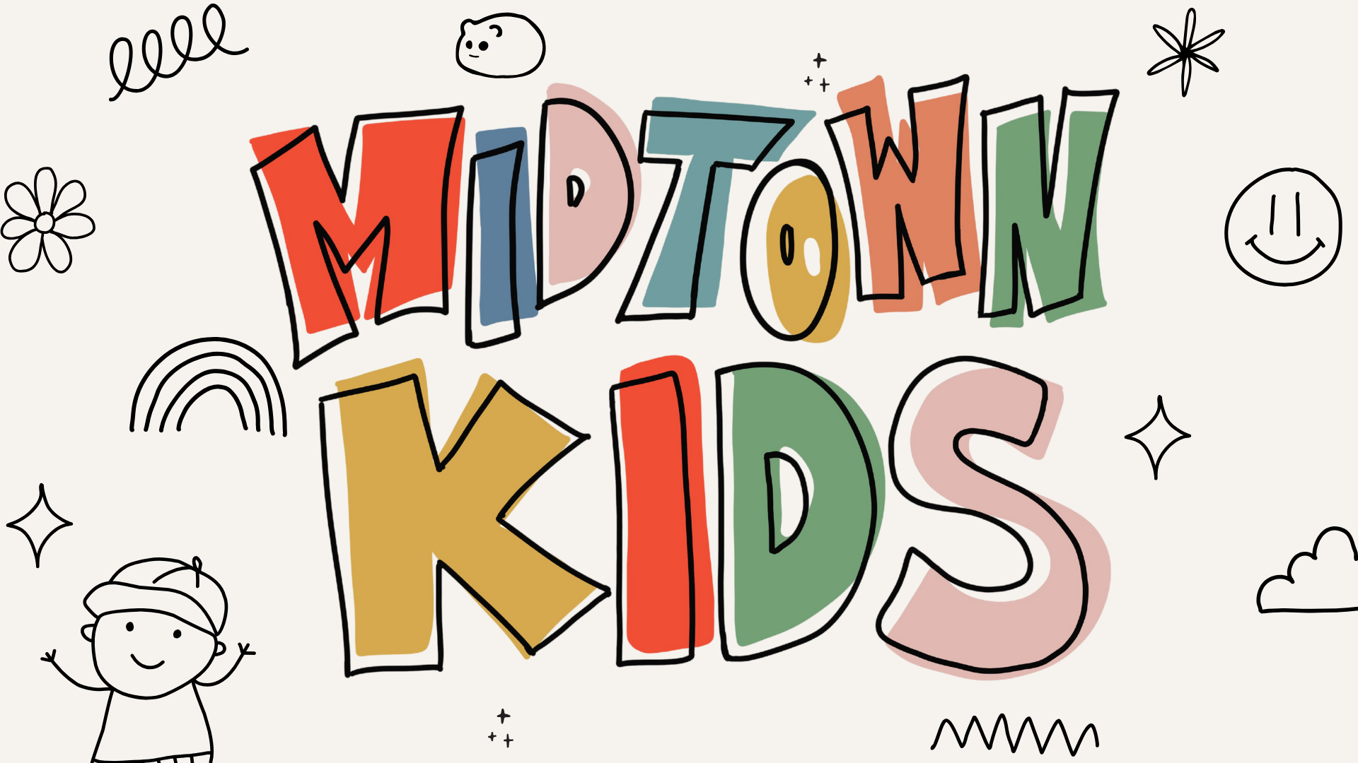 Midtown Community Church